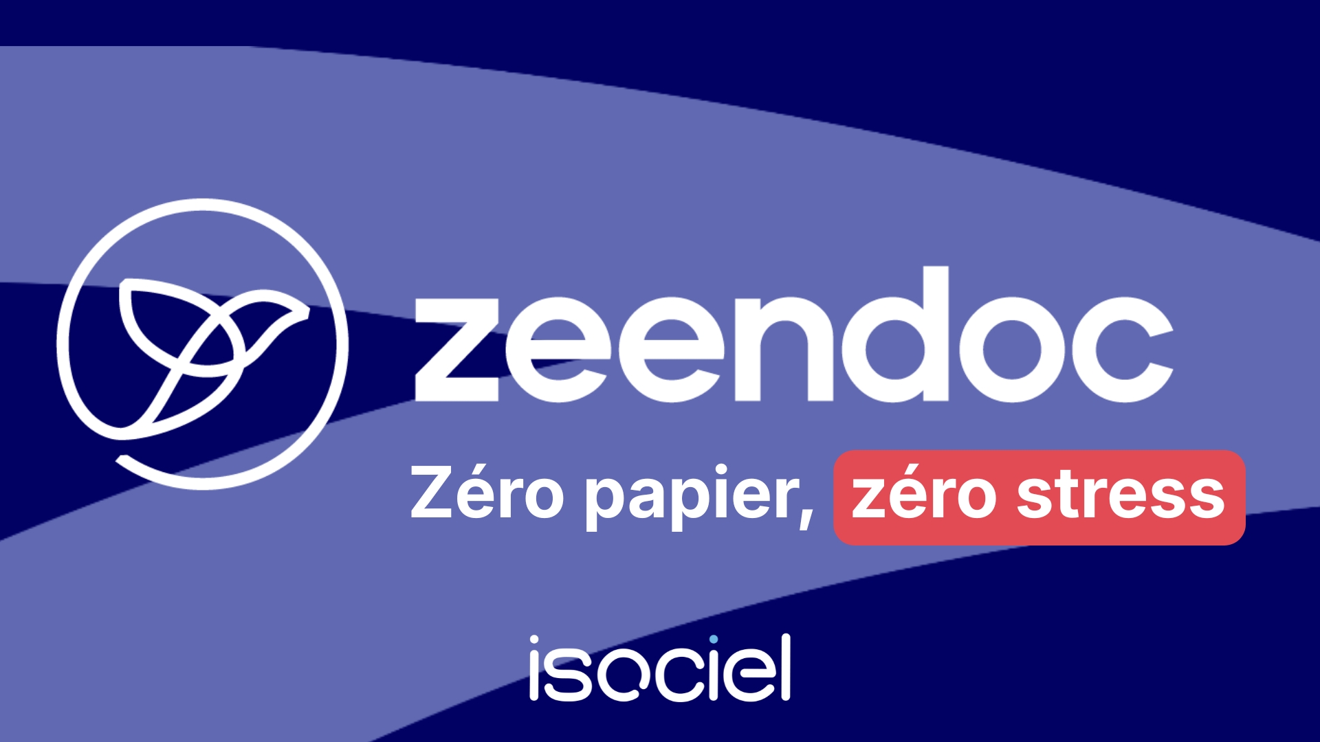 Zéro papier, zéro stress : comment Zeendoc devient la mémoire vive de ...